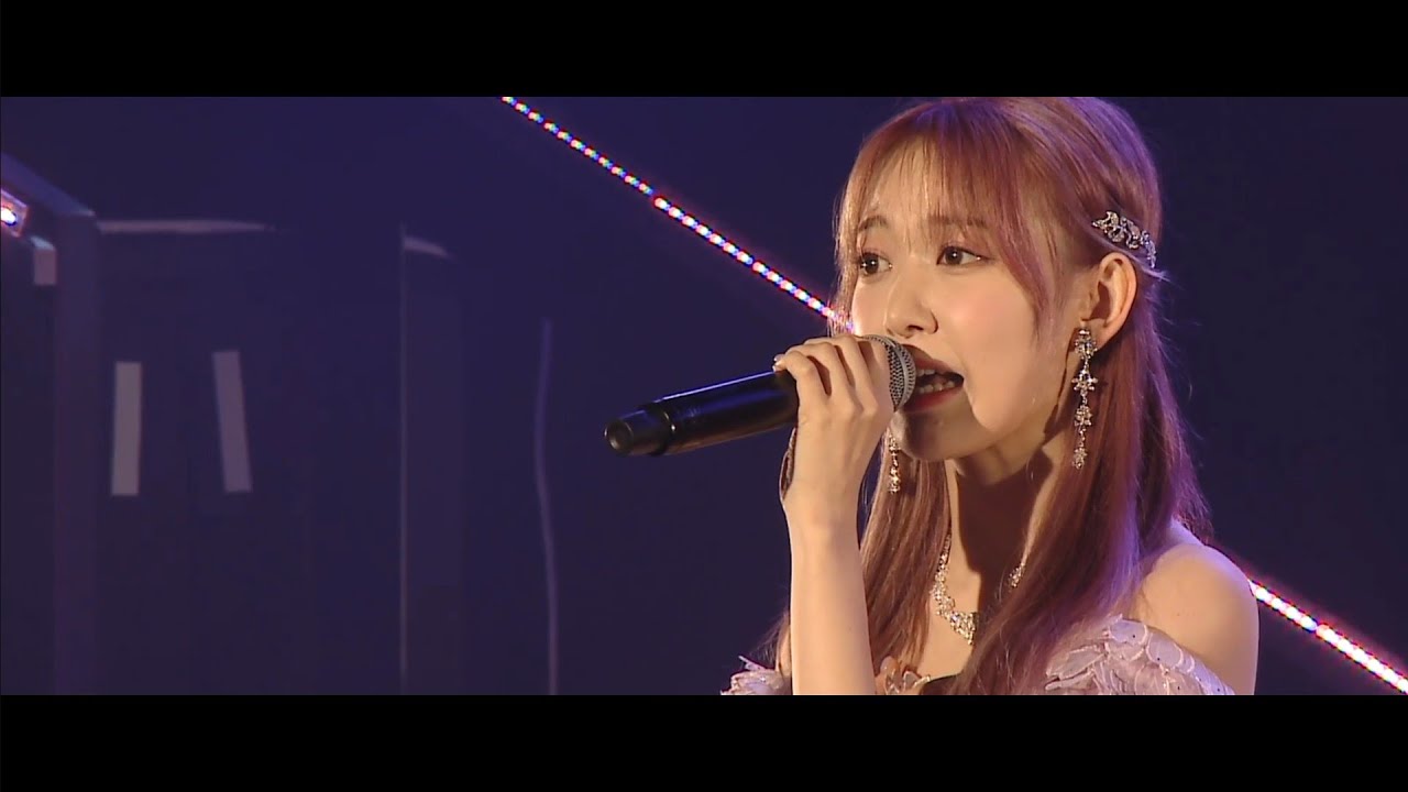 HKT48 Theater -HKT48 1st Generation Miyawaki Sakura Send-Off Party#初代宮脇咲良見送りパーティー - YAYAFA