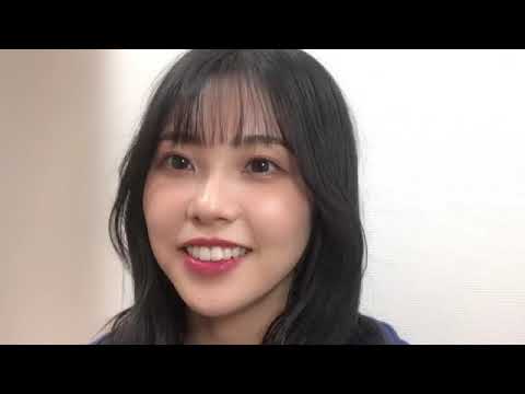 NENE JITOE 2021/11/04 地頭江 音々（HKT48 チームKⅣ） - YAYAFA