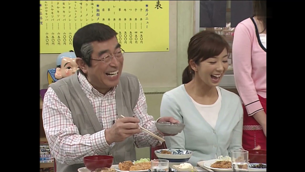 だんごのしむら屋 32 - YAYAFA