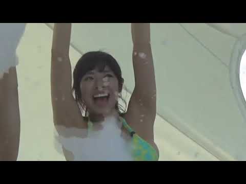 【浅川梨奈／小倉優香／わちみなみ】グラビア界をリードするヤンマガ三銃士Neo ここに集結！【ヤングマガジン35号】 1 - YAYAFA