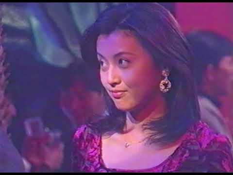 1997年 ラブジェネレーション 次回予告 木村拓哉 松たか子 藤原紀香 - YAYAFA
