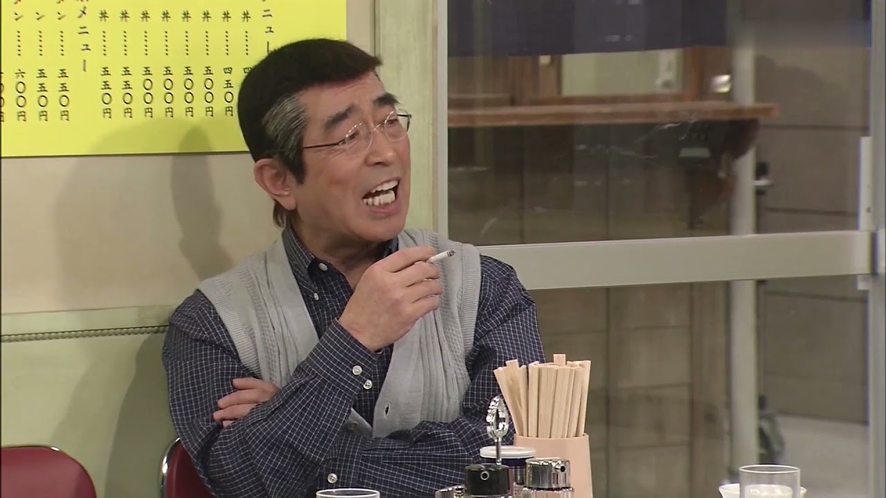 だんごのしむら屋 45 - YAYAFA