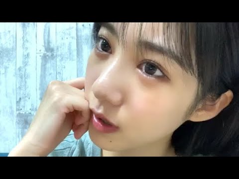 48 SUMIRE YOKONO(横野 すみれ) 2020年08月11日22時07分35秒 - YAYAFA