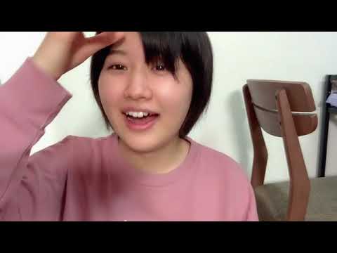 髙橋彩香(AKB48 チーム8/チーム4) SHOWROOM 2021.12.7 - YAYAFA