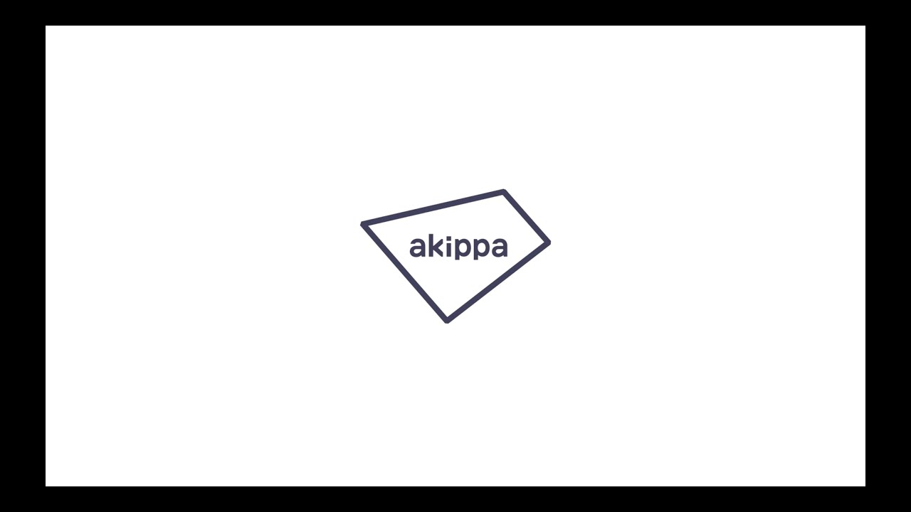 akippa 利用者インタビュー編 ＃akippa動画コンテスト2021 - YAYAFA