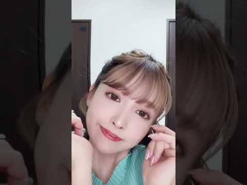 三上悠亜 - Yua mikami - Tik tok #38 - YAYAFA
