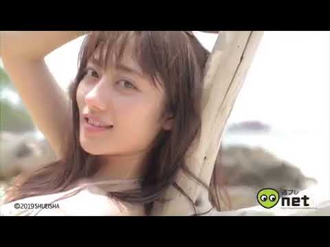 Kazusa Okuyama 6 - YAYAFA