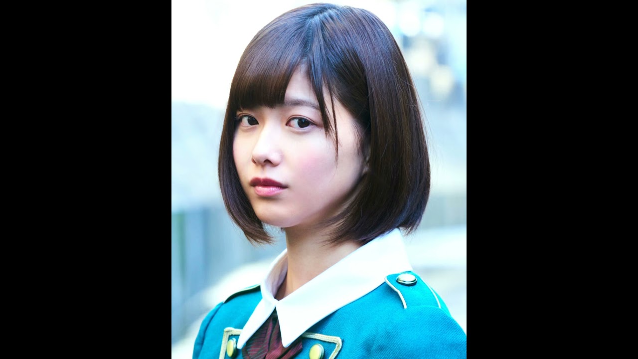 【作業用①】欅坂46メドレー15曲 Full.ver【CD音源】 - YAYAFA