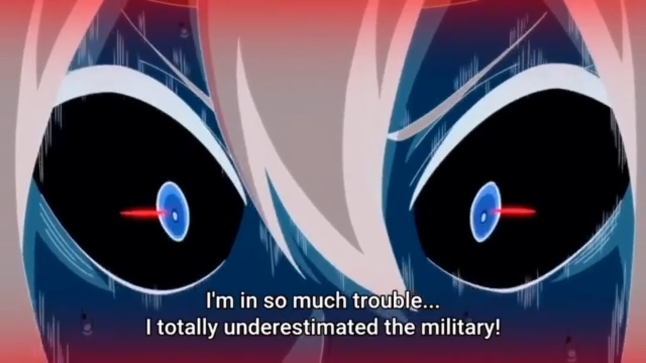 Strong boi たとえばラストダンジョン前の村の少年が序盤の街で暮らすような物語 - YAYAFA