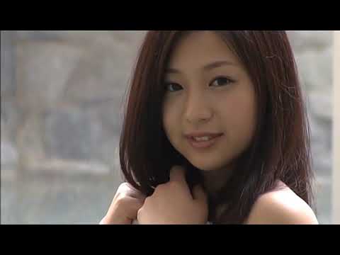 Ayaka Sayama 佐山彩香 - YAYAFA