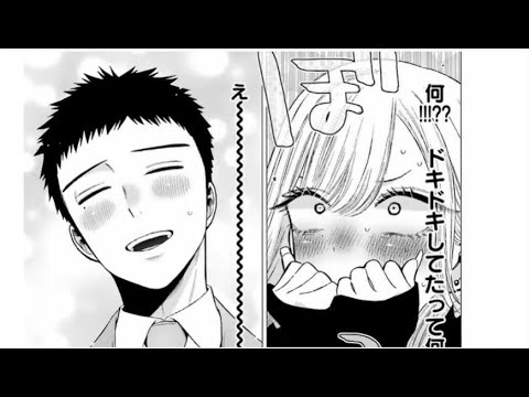 【その着せ替え人形は恋をする】その着せ替え人形は恋をする 53~54話『最新刊』|| My Dress-Up Darling is in love - YAYAFA