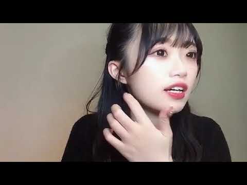 Yuu Machimoto 町本ゆう – Shinjin 新人 Debut - YAYAFA