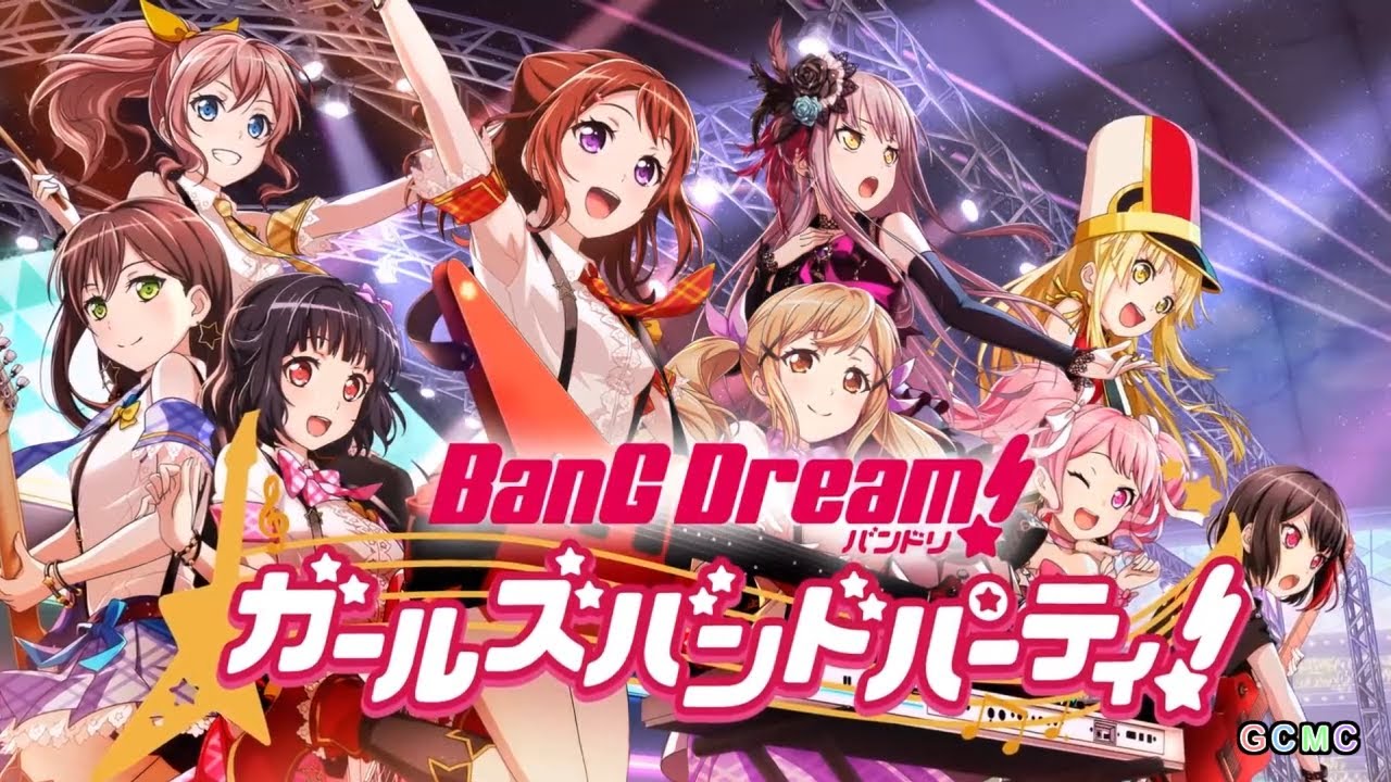 スマートフォン CM集 2017年 - YAYAFA