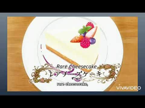 Isekai Shokudou Season 2 Episode 8 - YAYAFA