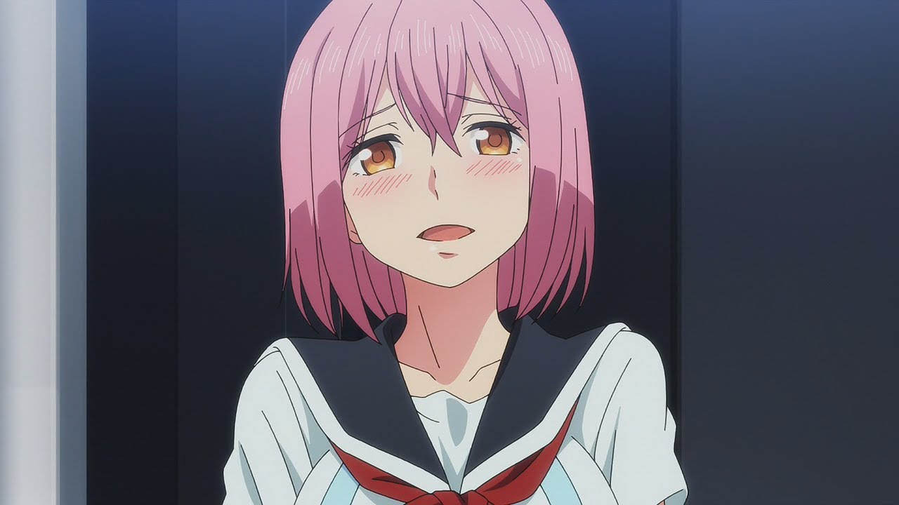 Shuumatsu no Harem「AMV」- Play ᴴᴰ - YAYAFA