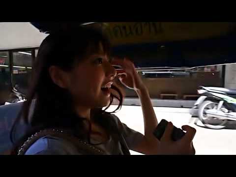 스키모토유미すぎもとゆみ Sugimoto Yumi 46 - YAYAFA