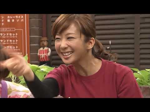 志村軒 44 - YAYAFA