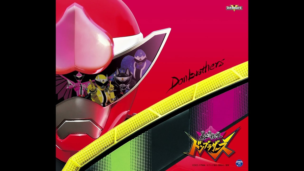 MORISAKI WIN（森崎ウィン）/ 「俺こそオンリーワン」(Official Audio) - YAYAFA