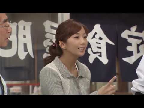 だんごのしむら屋 73 - YAYAFA