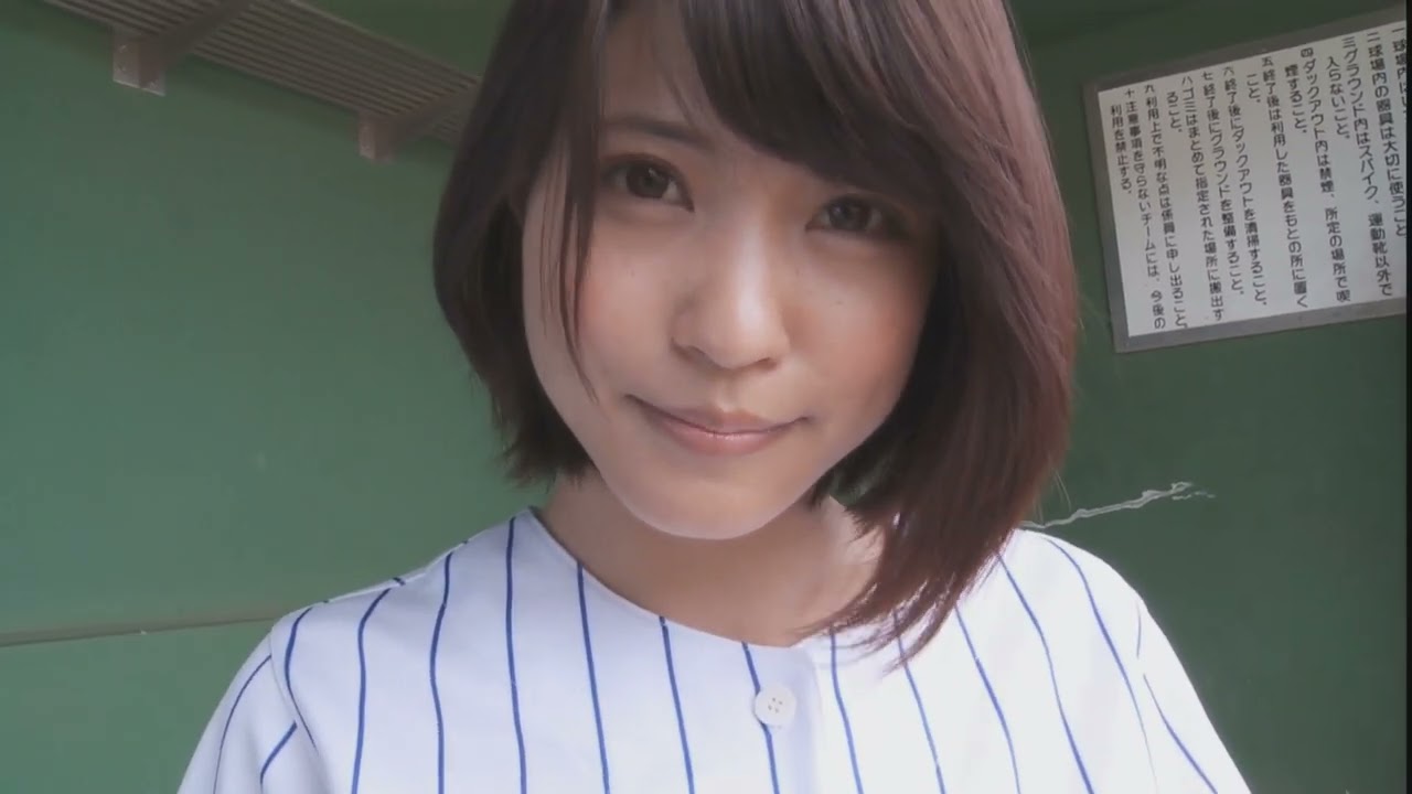 岸明日香 kishi asuka - YAYAFA