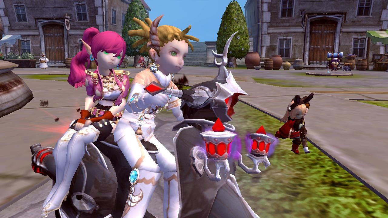 RD解説動画6R（最終） 身内用 - YAYAFA