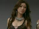 Yamada Yu: PUSHIM CD "DAZZLEZ～Song of Songs～" TV CM 30s Ver - YAYAFA