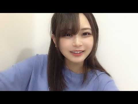 竹内ななみ（SKE48 チームS）2022/06/10 22:50 - YAYAFA