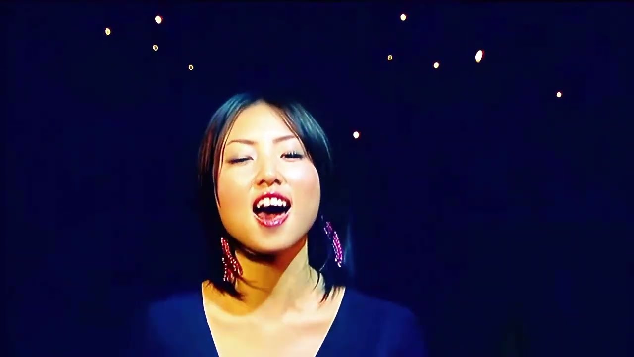 NO LIMIT ／ MEGUMI - YAYAFA