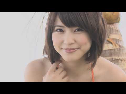 岸明日香 kishi asuka - YAYAFA