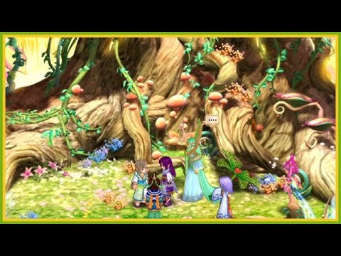 幻想三國誌4 外傳 | UJ學園 & DLC 三界秘聞錄 - YAYAFA