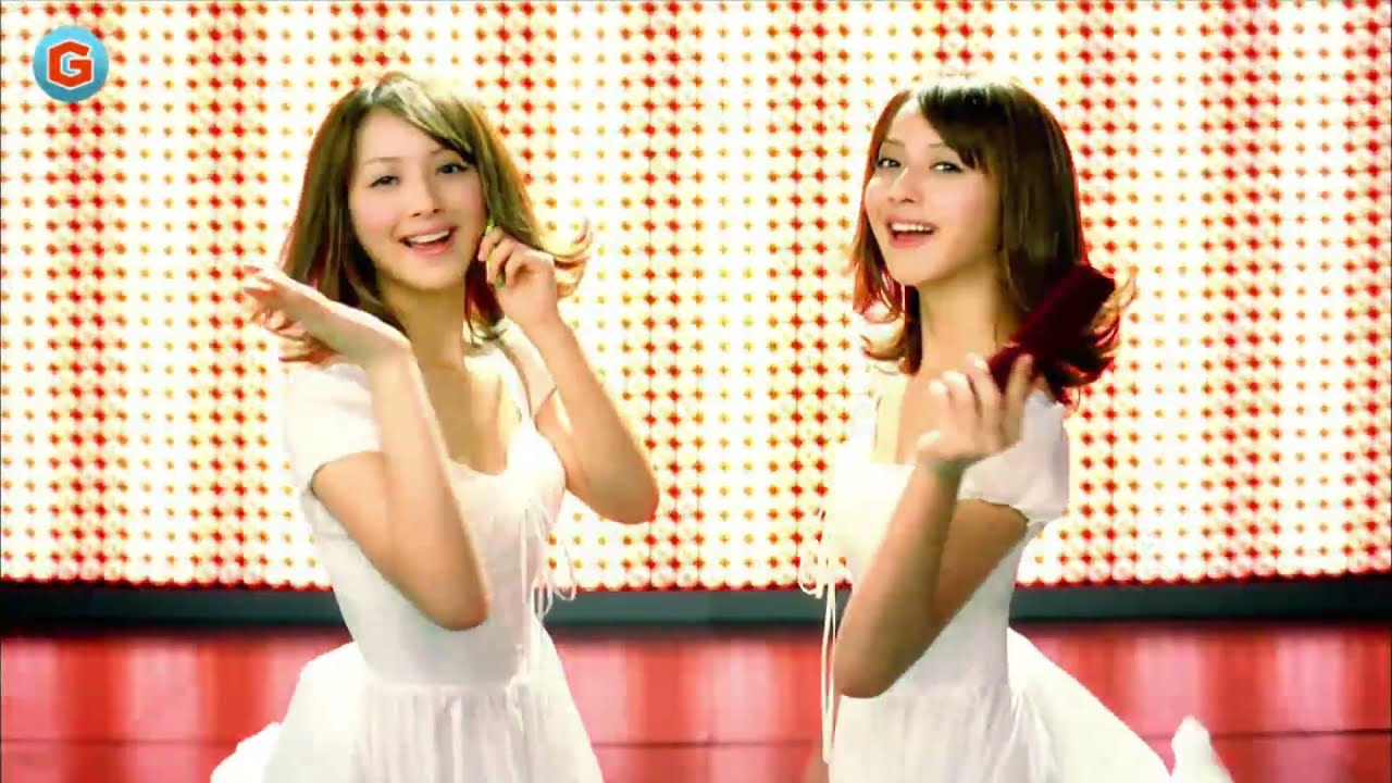 佐々木希 CM ウィルコム Willcom マリリンモンロー - YAYAFA