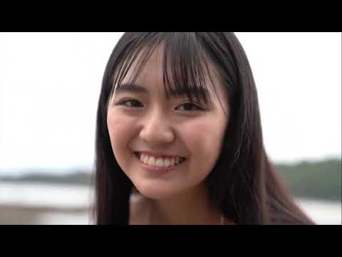 Runa Toyoda - Kimigaitanatsu - YAYAFA