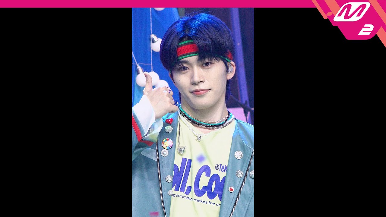 [MPD직캠] JO1 키마타 쇼야 직캠 4K 'With Us' (JO1 Kimata Syoya FanCam) | @MCOUNTDOWN_2022.7.28 - YAYAFA