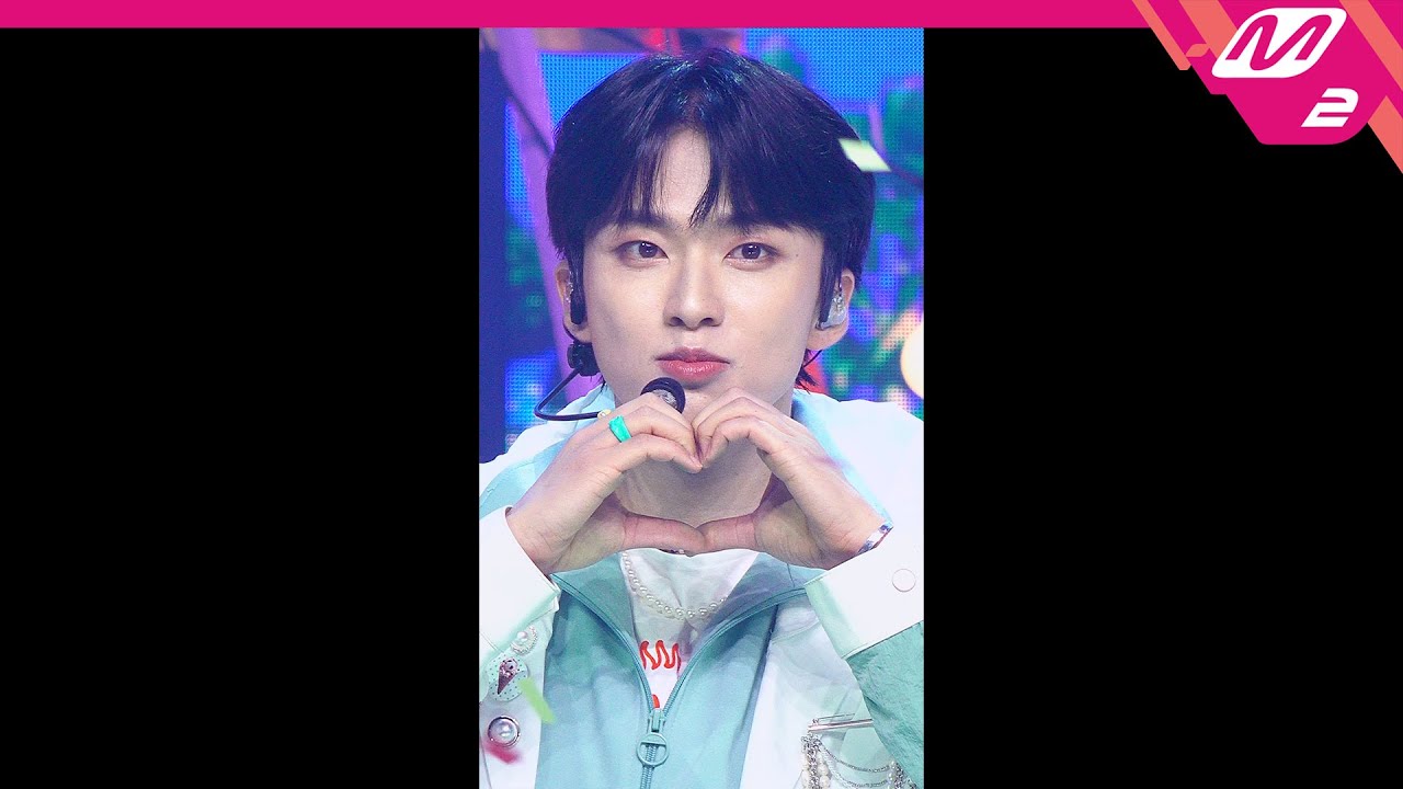 [MPD직캠] JO1 코노 준키 직캠 4K 'With Us' (JO1 Kono Junki FanCam) | @MCOUNTDOWN ...