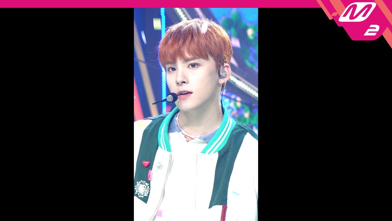 [MPD직캠] JO1 카와니시 타쿠미 직캠 4K 'With Us' (JO1 Kawanishi Takumi FanCam) | @MCOUNTDOWN_2022.7.28 - YAYAFA