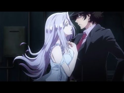 Fuuto Tantei(Fuuto PI) Episode 1 - 風都探偵 1話 | Shotaro Hidari Chasing ...