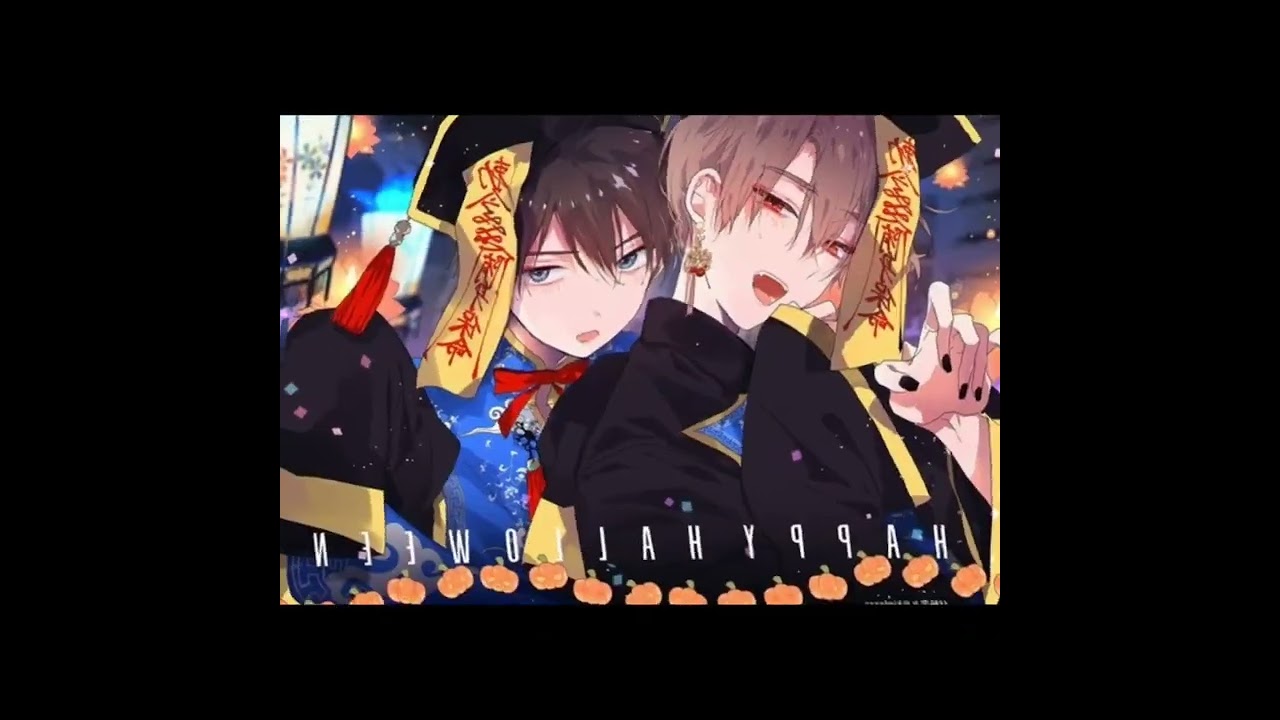 好きなペア!!（BL） - YAYAFA