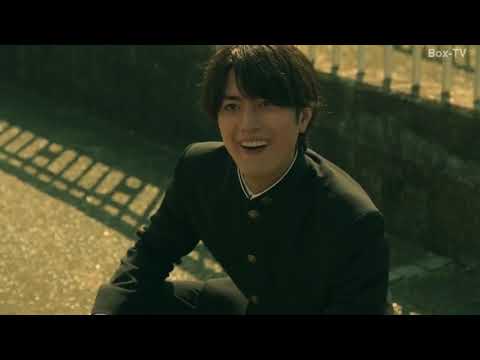 ドラマ【ナンバMG5】第2話 - YAYAFA