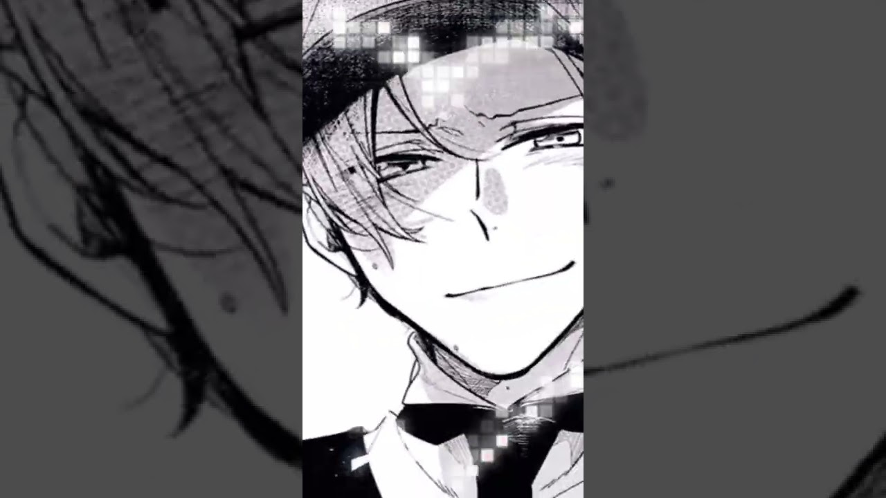 #佐々木と宮野#BL - YAYAFA