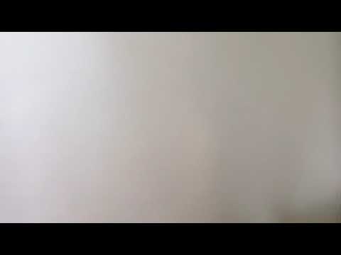 2022年08月15日 16時12分04秒 中井 りか（NGT48） - YAYAFA