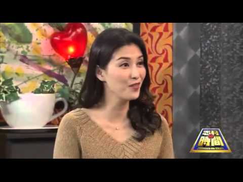 志村の時間 2016年4月26日 爆笑!!澤部の即席カップル!! - YAYAFA