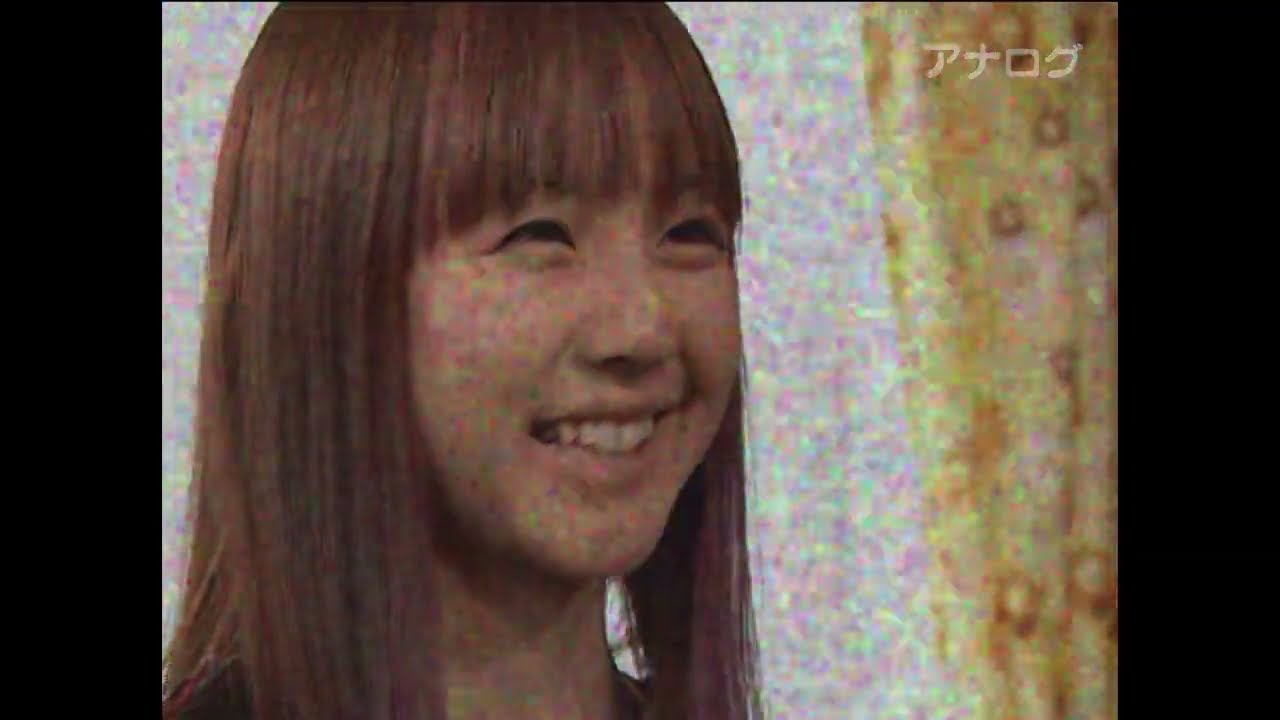 大好き!五つ子Go!! (第10話)「亜理沙登場」 - YAYAFA