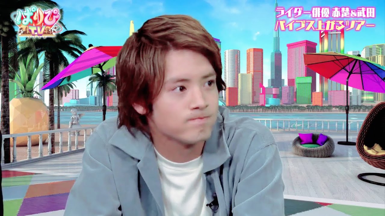 아카소 자기PR (feat. 3단 쌍꺼풀) - YAYAFA