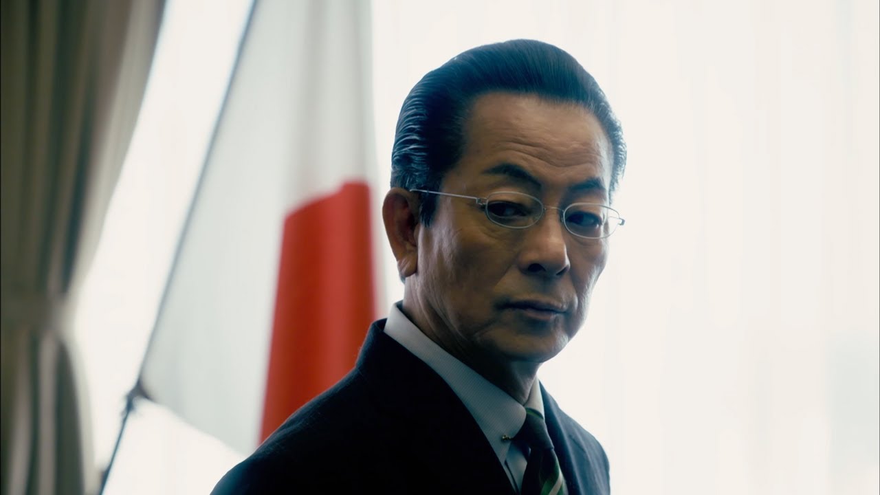 『相棒season21』2022年10月スタート！毎週水曜 よる9時～／15秒PR - YAYAFA