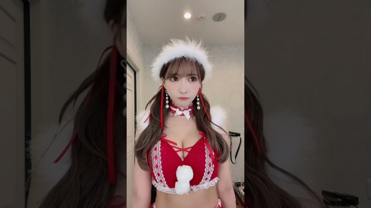 sexy love yuamikami - YAYAFA