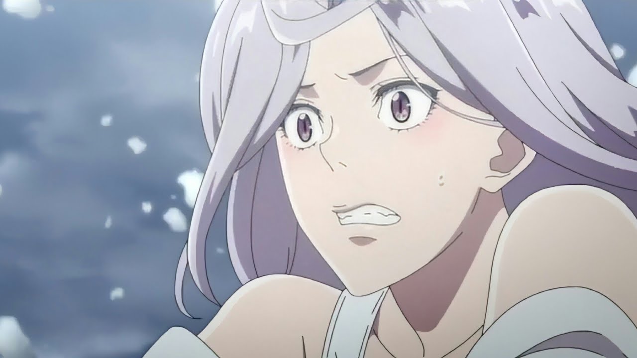 Tokime Meet Philip & Shotaro【風都探偵 8話】【FUUTO PI Ep8】 - YAYAFA