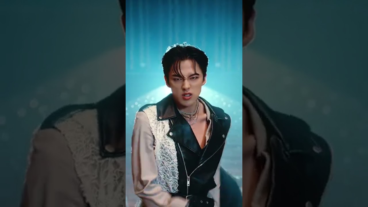 SuperCali PV丨JO1 河野純喜 推しカメラ丨Kono Junki Focus - YAYAFA