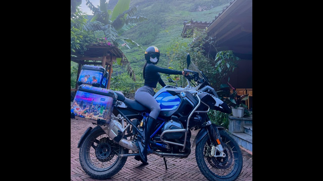 監察医朝顔SP 2022年9月26日 【LIVE HD】 - YAYAFA