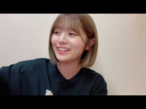 北野 瑠華（SKE48 チームKⅡ）2022/09/28 22:17 - YAYAFA