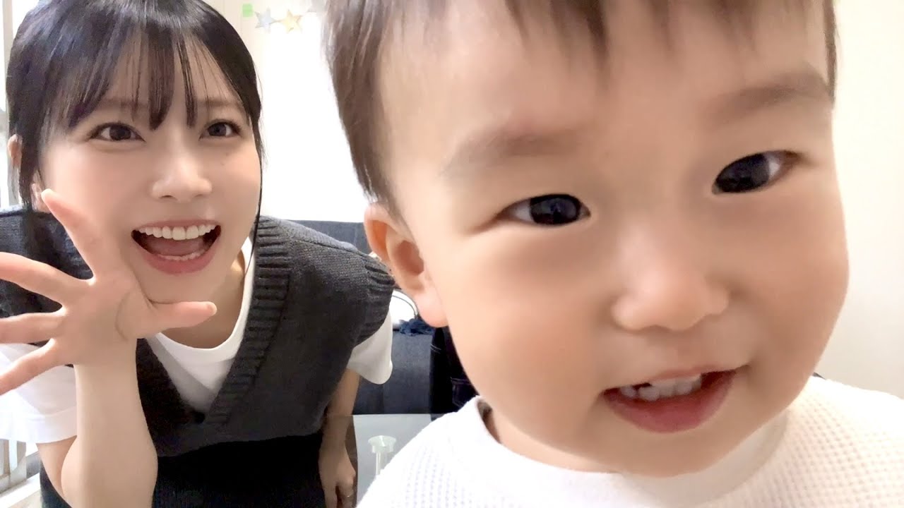 #59「【お知らせ】結婚について 」 - YAYAFA